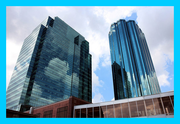 PROJECTS - . Sales Division.